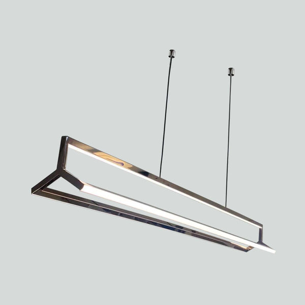 Cortina Agora – Agora Lighting Supply