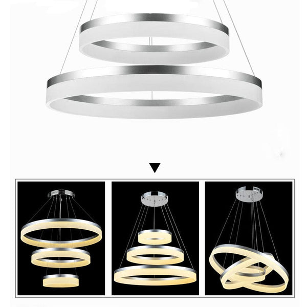Whistler A Style 1 Tier Agora – Agora Lighting Supply