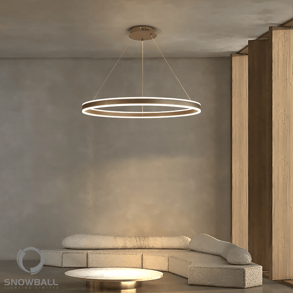 ASPEN 1 Tier Agora – Agora Lighting Supply