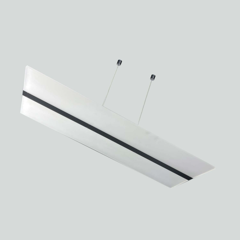 Phoenix Agora – Agora Lighting Supply