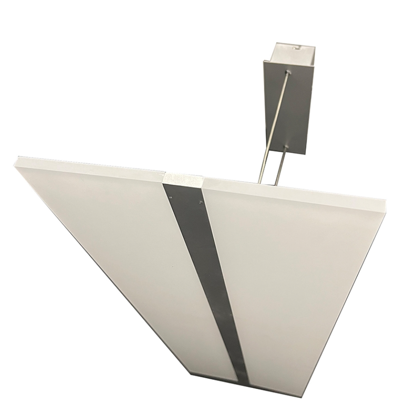 Phoenix Agora – Agora Lighting Supply