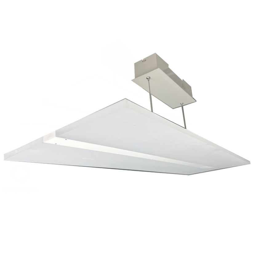 Phoenix Agora – Agora Lighting Supply
