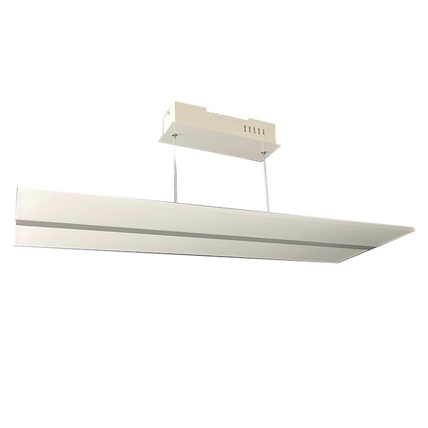 Phoenix Agora – Agora Lighting Supply
