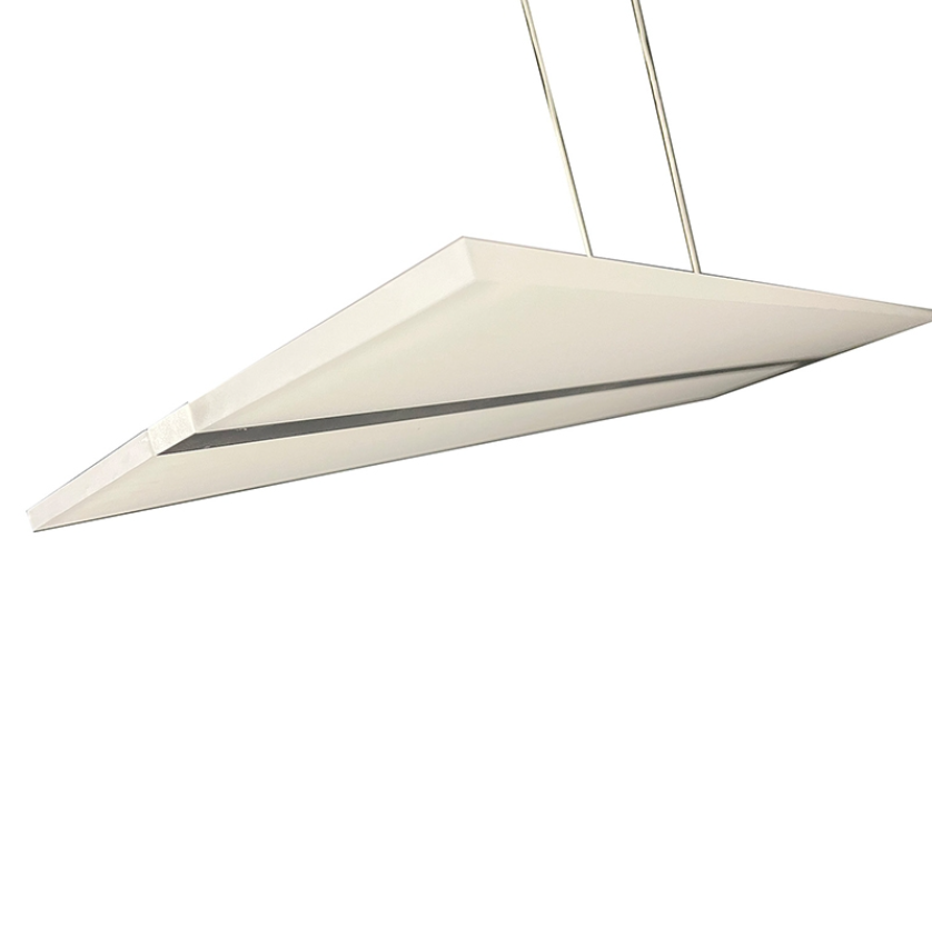 Phoenix Agora – Agora Lighting Supply
