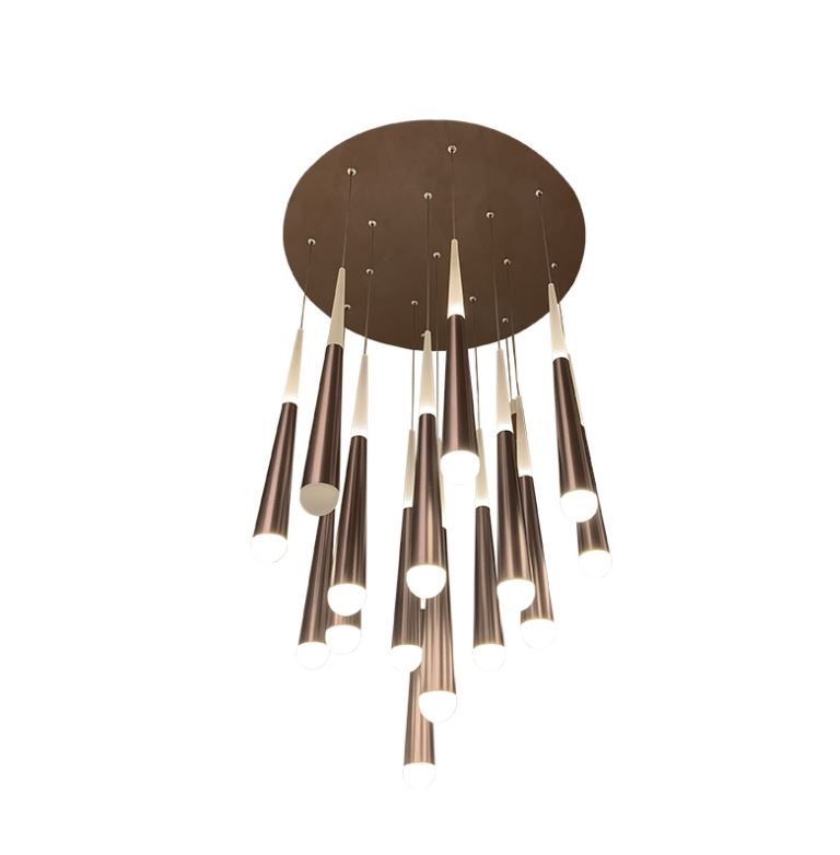 Chamonix 20 Agora – Agora Lighting Supply