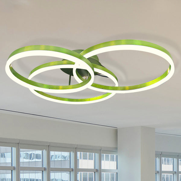 Luminaire 3 Agora – Agora Lighting Supply