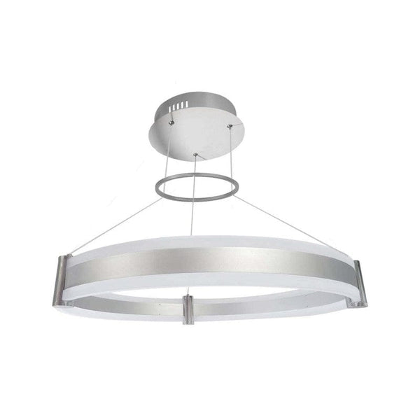 VALBERG 1 Tier Agora – Agora Lighting Supply