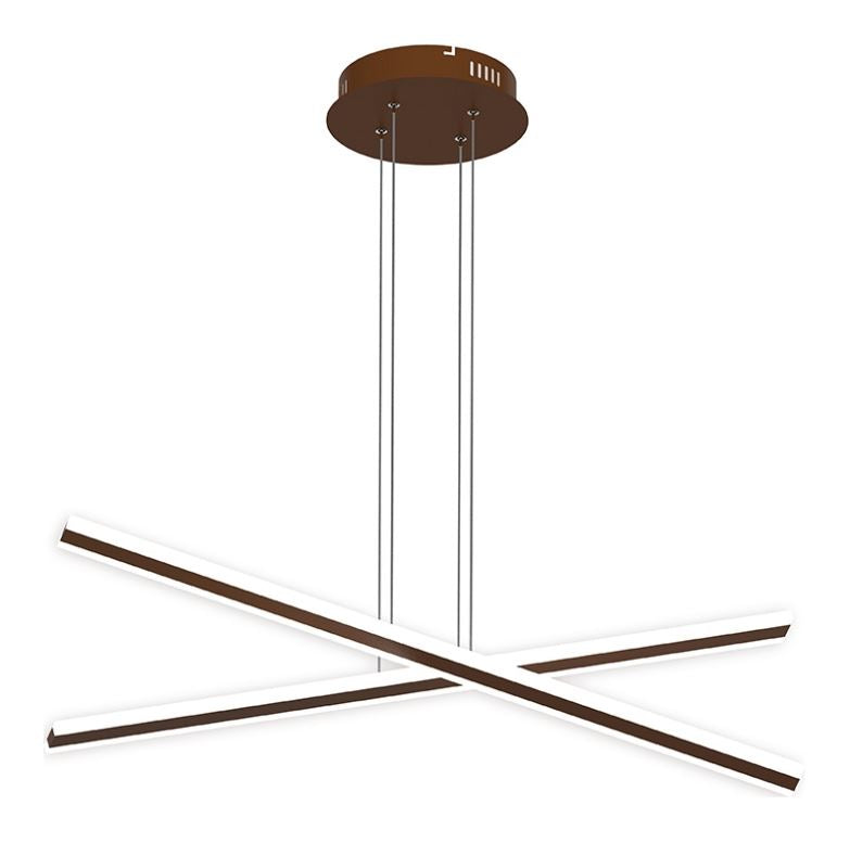 Sparkle Linear 2 Agora – Agora Lighting Supply